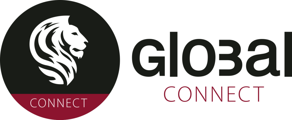 Contacto - GLOBAL Connect